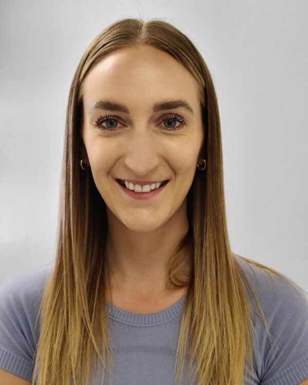 Our Team - Red Deer Chiropractic and Laser Centre