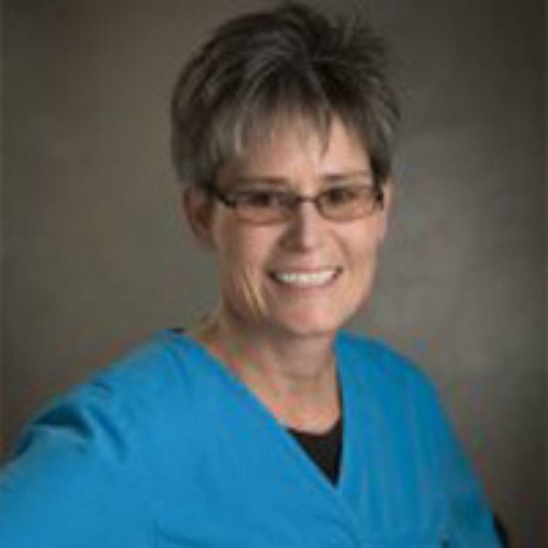Our Team - Red Deer Chiropractic and Laser Centre